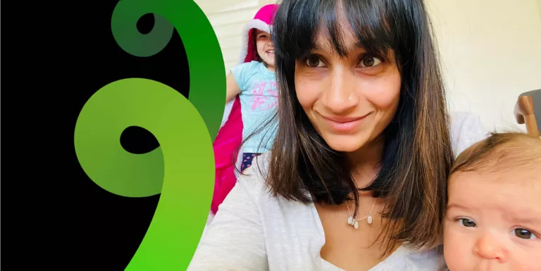 Deloitte Families | Deloitte Australia