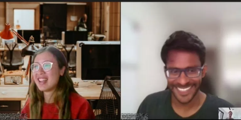 Meet Hannah, Consulting Graduate in Canberra - Life at Deloitte blog ...