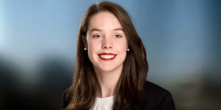 Meet Hannah, Consulting Graduate in Canberra - Life at Deloitte blog ...