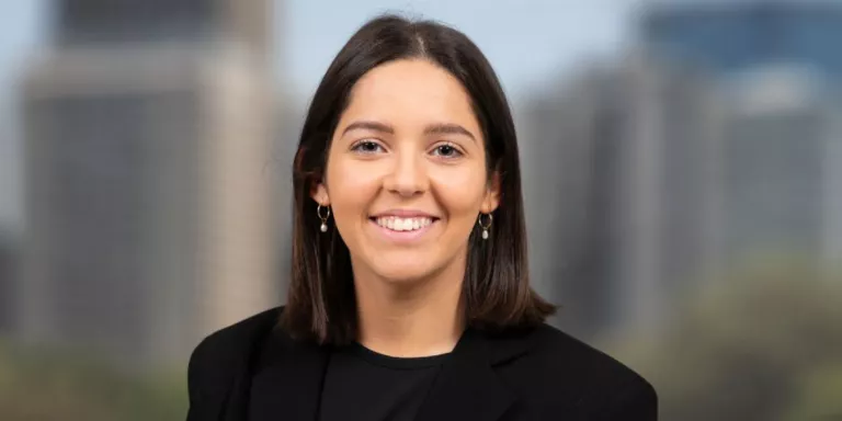 Work with us | Deloitte Australia | Careers