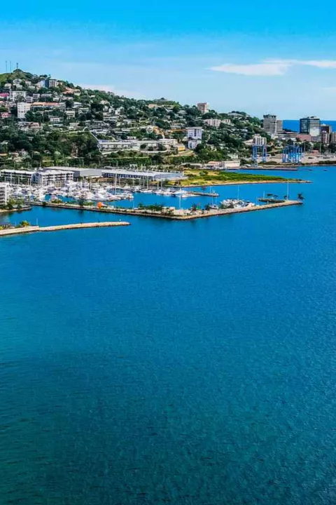 Deloitte Careers | Deloitte Papua New Guinea