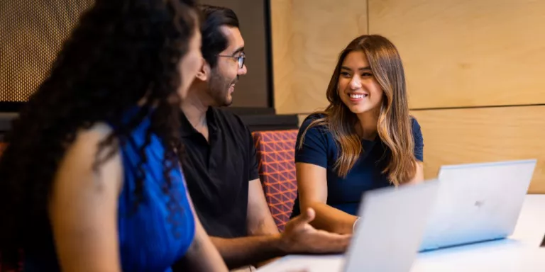 Audit & Assurance Careers | Deloitte Australia