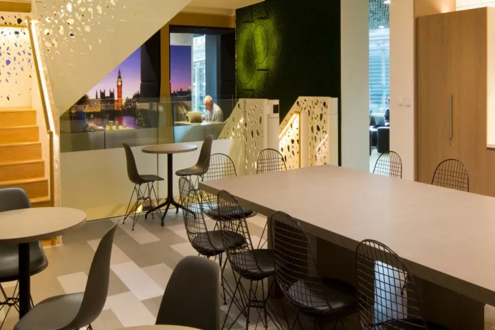 First Nations Program | Deloitte Australia | Careers