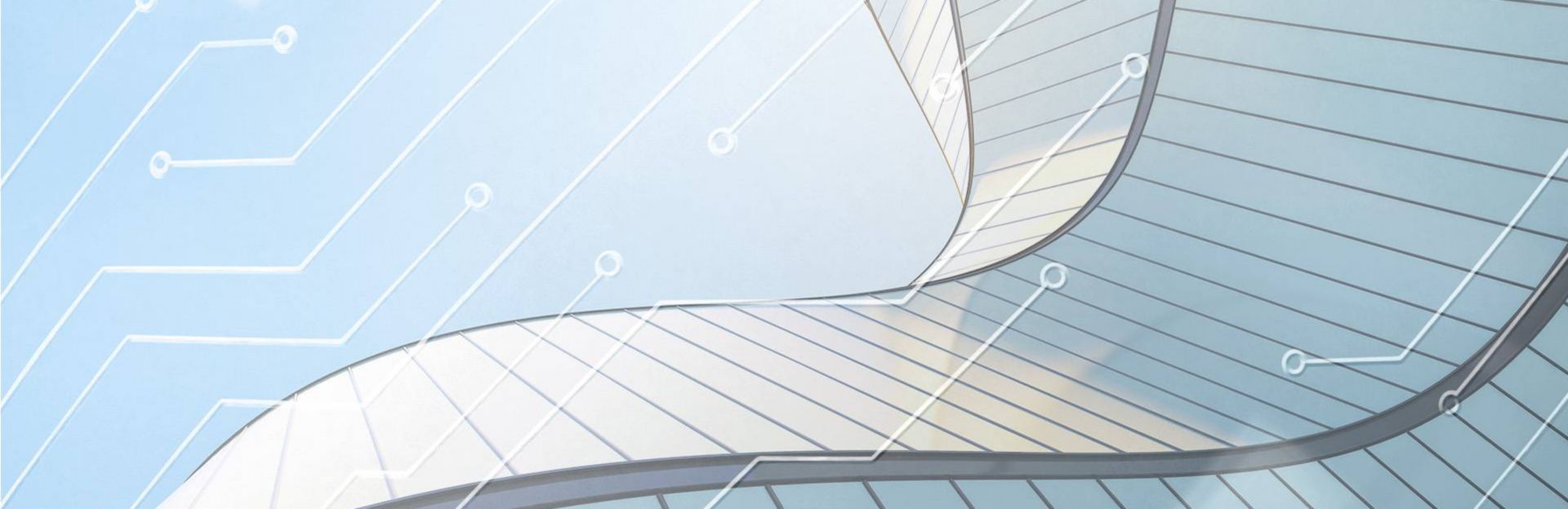 Audit & Assurance Careers | Deloitte Australia | Careers