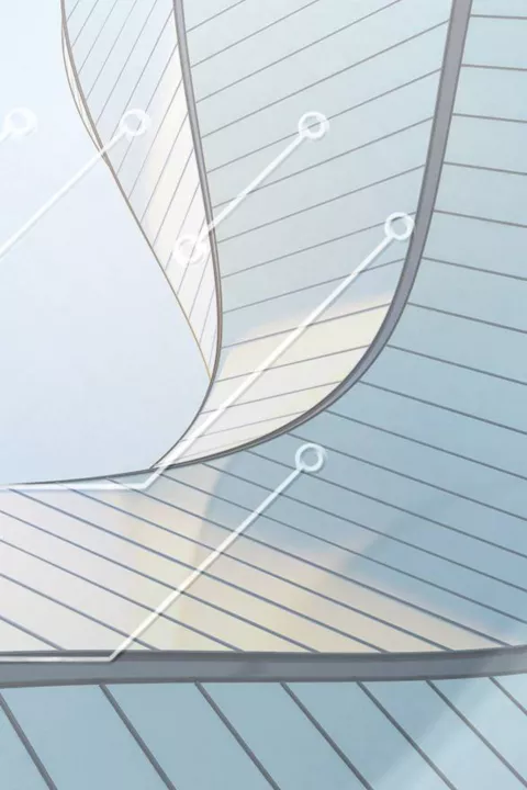 Audit & Assurance Careers | Deloitte Australia