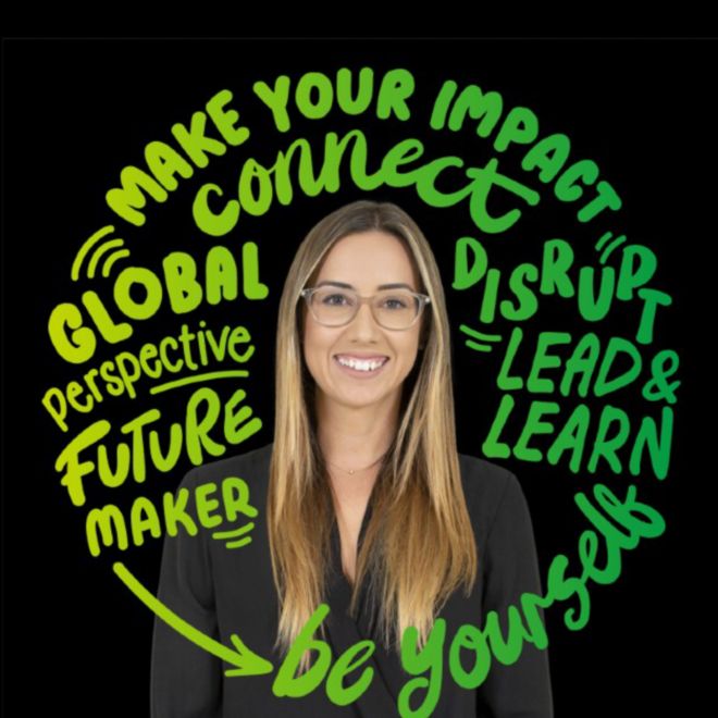 Promoting Diversity and Inclusion | Life at Deloitte blog