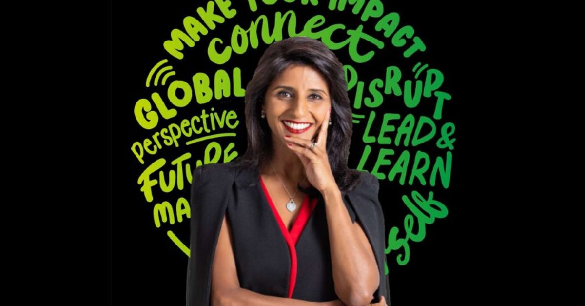 Women at Deloitte | Deloitte Australia