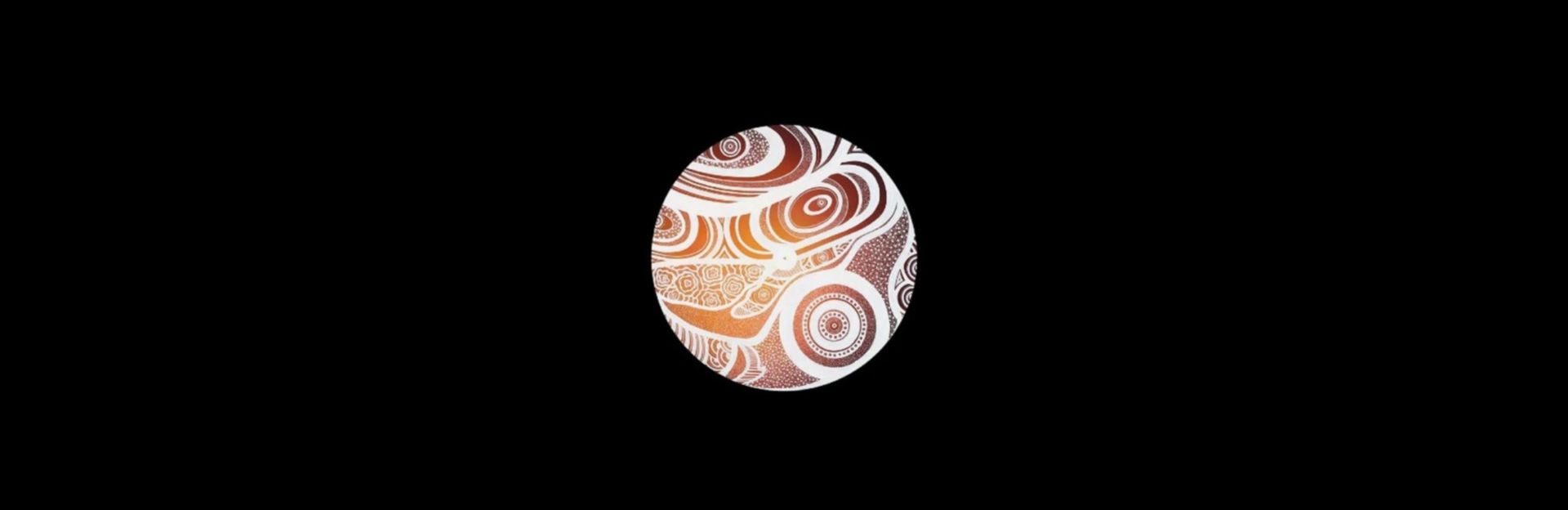 First Nations Program | Deloitte Australia | Careers