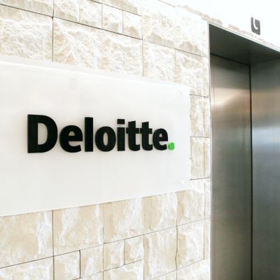 Employee benefits | Deloitte Australia