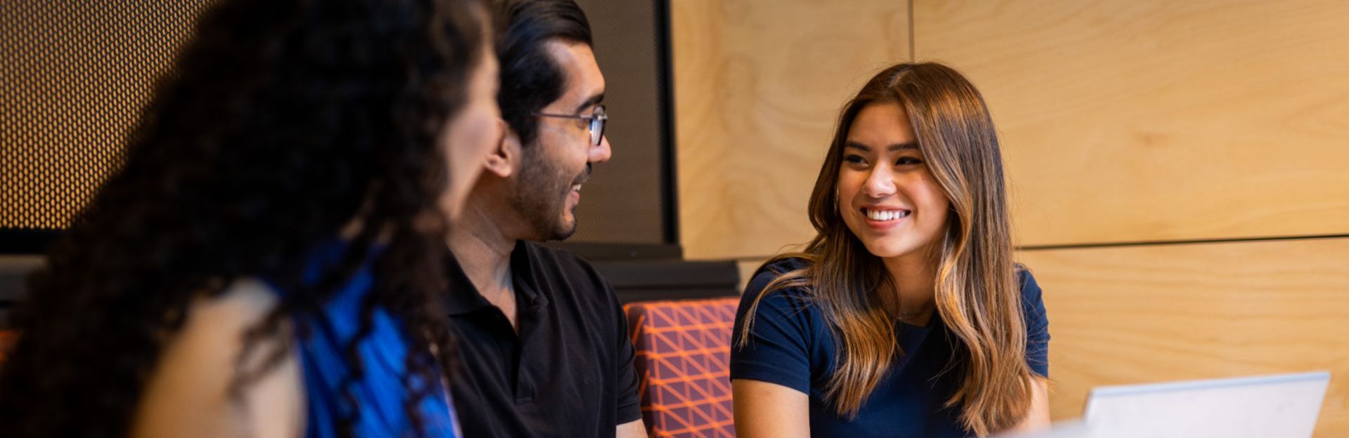 Me At Deloitte Deloitte Australia Careers