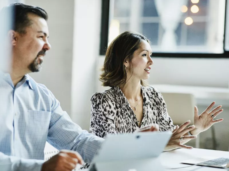 Careers at Deloitte | Deloitte Australia