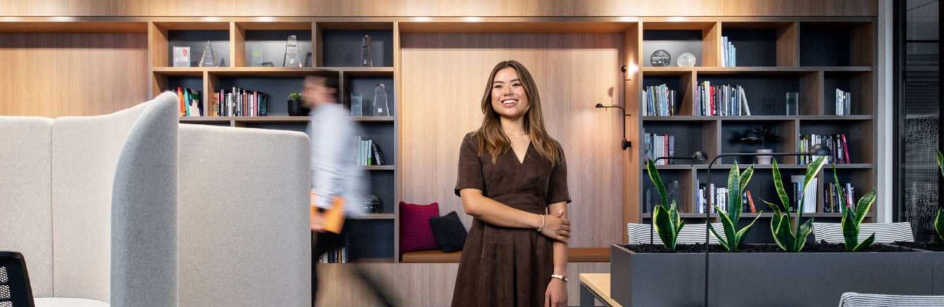 Vacation Internship Program | Deloitte Australia | Careers