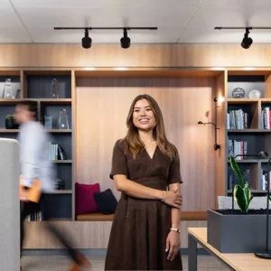 Vacation Internship Program | Deloitte Australia | Careers