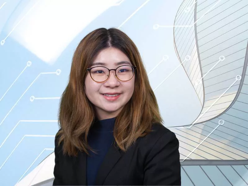 Women at Deloitte | Deloitte Australia | Careers