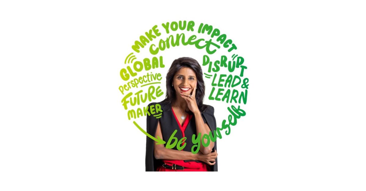 Women at Deloitte | Deloitte Australia | Careers