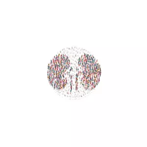 Changing the chronic kidney disease landscape