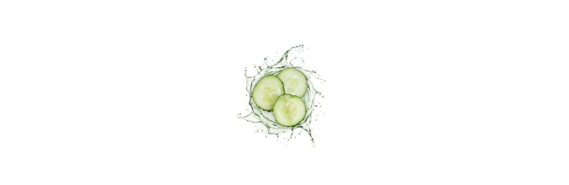 A fresh take for fresh food | Deloitte Australia | Consumer
