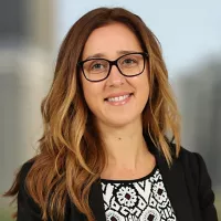 Ecosystems and Alliances | Deloitte Australia