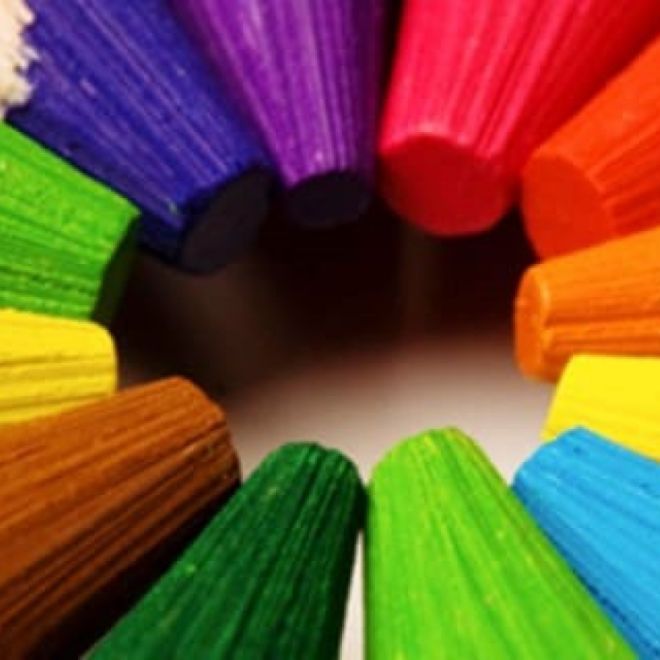 Audit of AASB 17 | Deloitte Australia | Financial Services