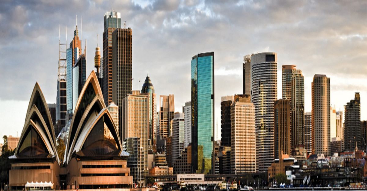 Deloitte Australia SAP AppHaus | Deloitte Australia | Our services and ...