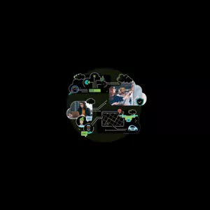 Embracing cloud transformation | Deloitte Australia | Technology