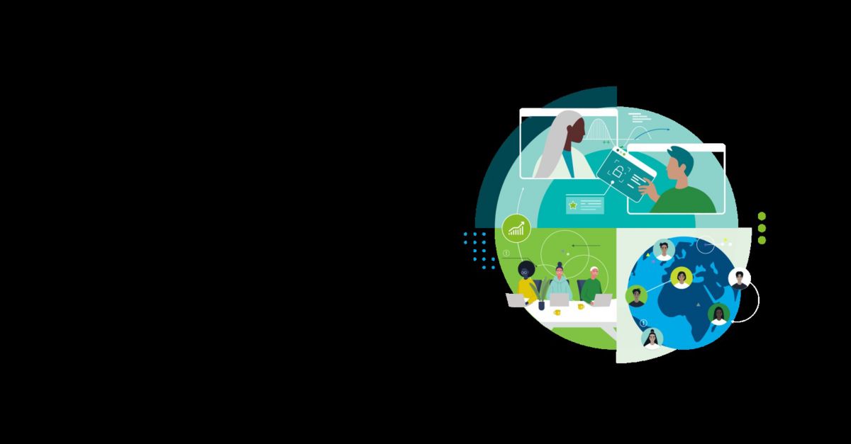 Enterprise Service Management | Deloitte Australia | Our services and ...