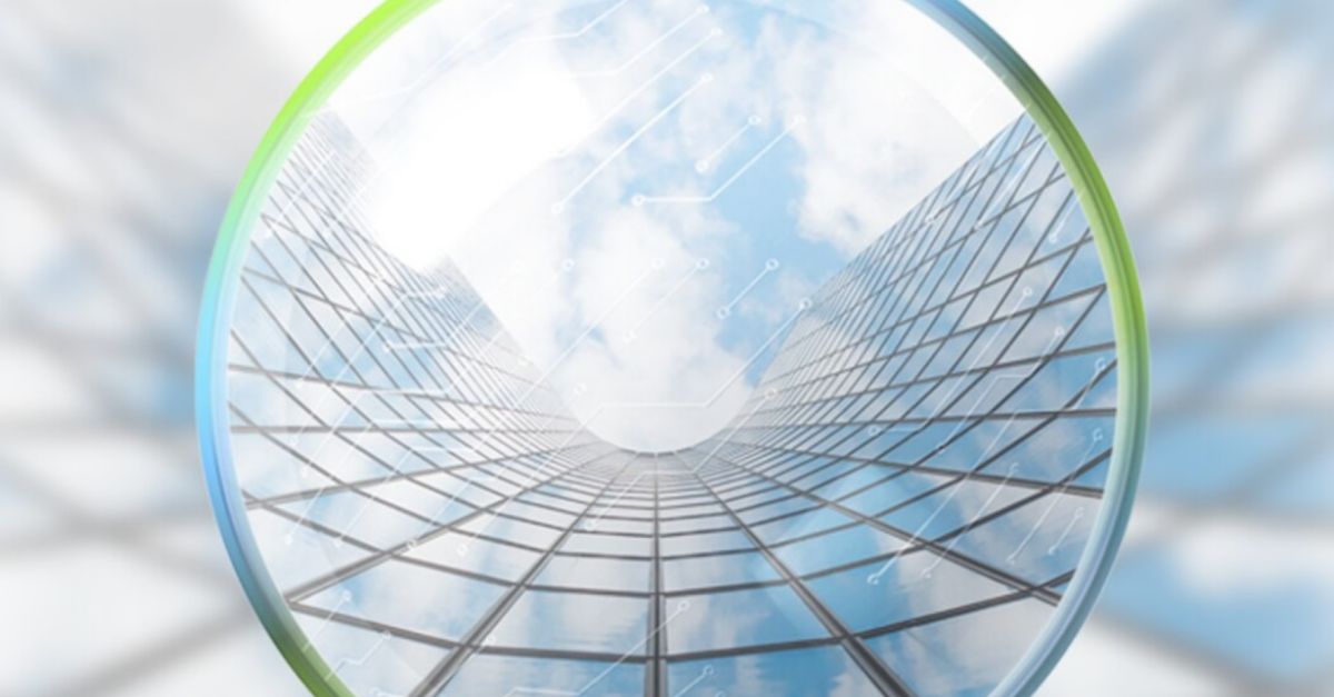 New NSW Grants Regulations: Are You Ready? - Public Sector Blog ...