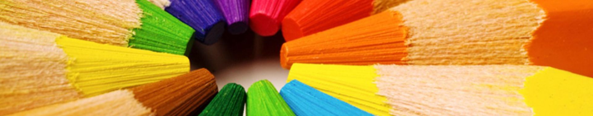 Inclusion nudges guidebook: Practical techniques for changing behaviour ...