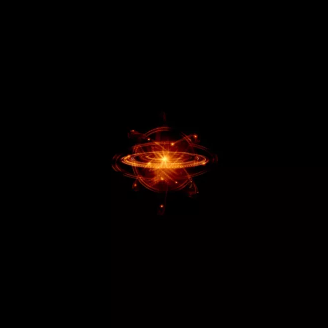 KPI’s for business success - Strategy Blog | Deloitte Australia