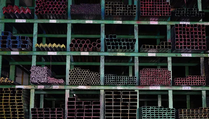 Manufacturing Strategy & Smart Operations