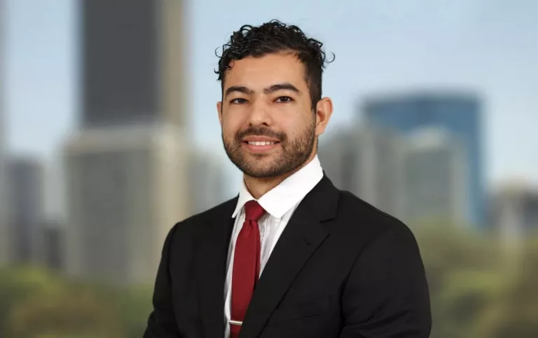 Meet Maseeh Daudi, Actuarial Graduate - Consulting Blog | Deloitte ...