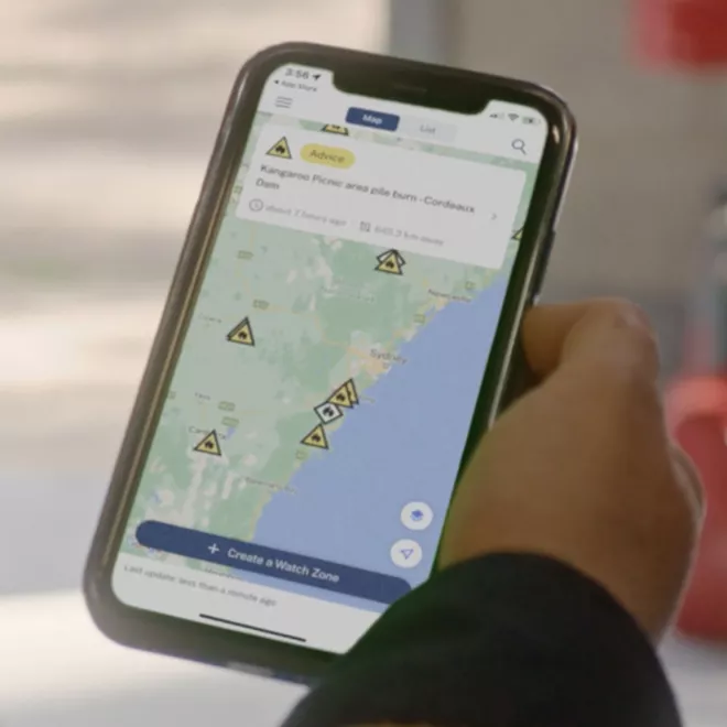 Personalised climate data for every Aussie farmer | Good Thinking ...