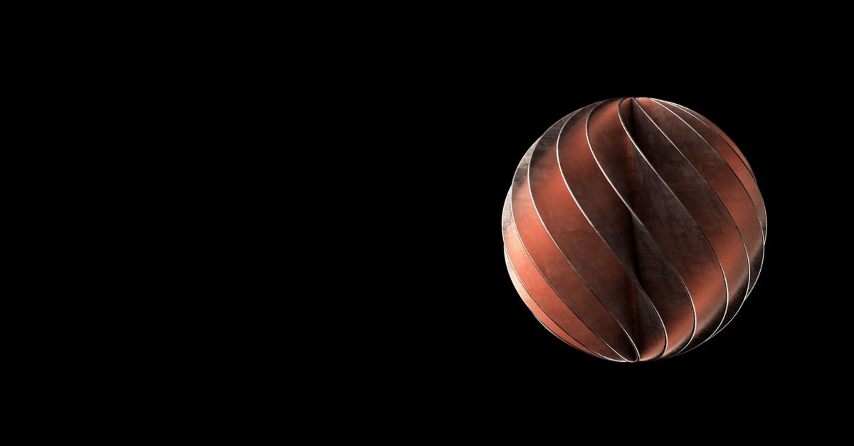 Supply Digital Procurement Deloitte Australia