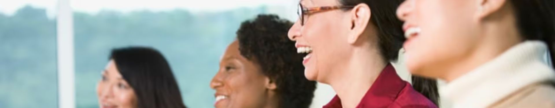 The Leadership Shadow | Deloitte Australia | Diversity, Inclusion and ...