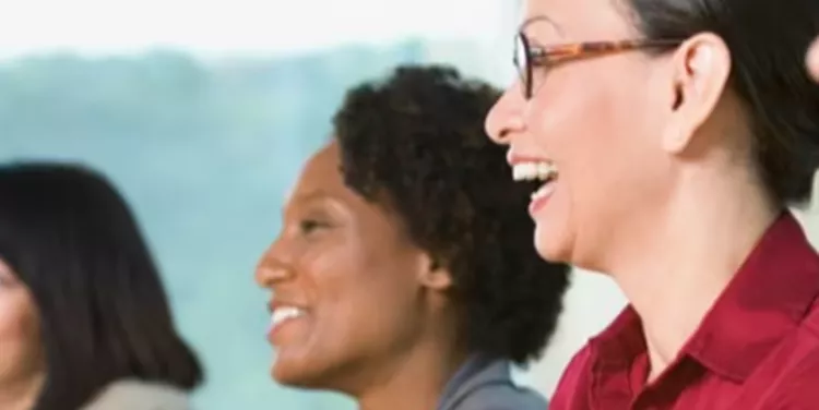 The Leadership Shadow | Deloitte Australia | Diversity, Inclusion and ...