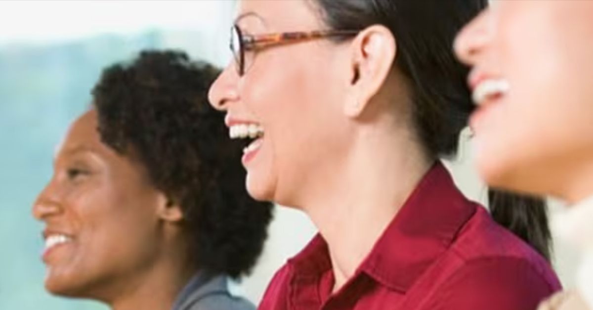 Chinese and Western leadership models | Deloitte Australia | Human ...