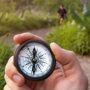 Trustworthy Artificial Intelligence | Deloitte Australia | Consumer