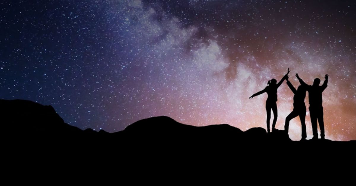 Westpac and Deloitte’s Award-Winning Collaboration: Prepares Future ...