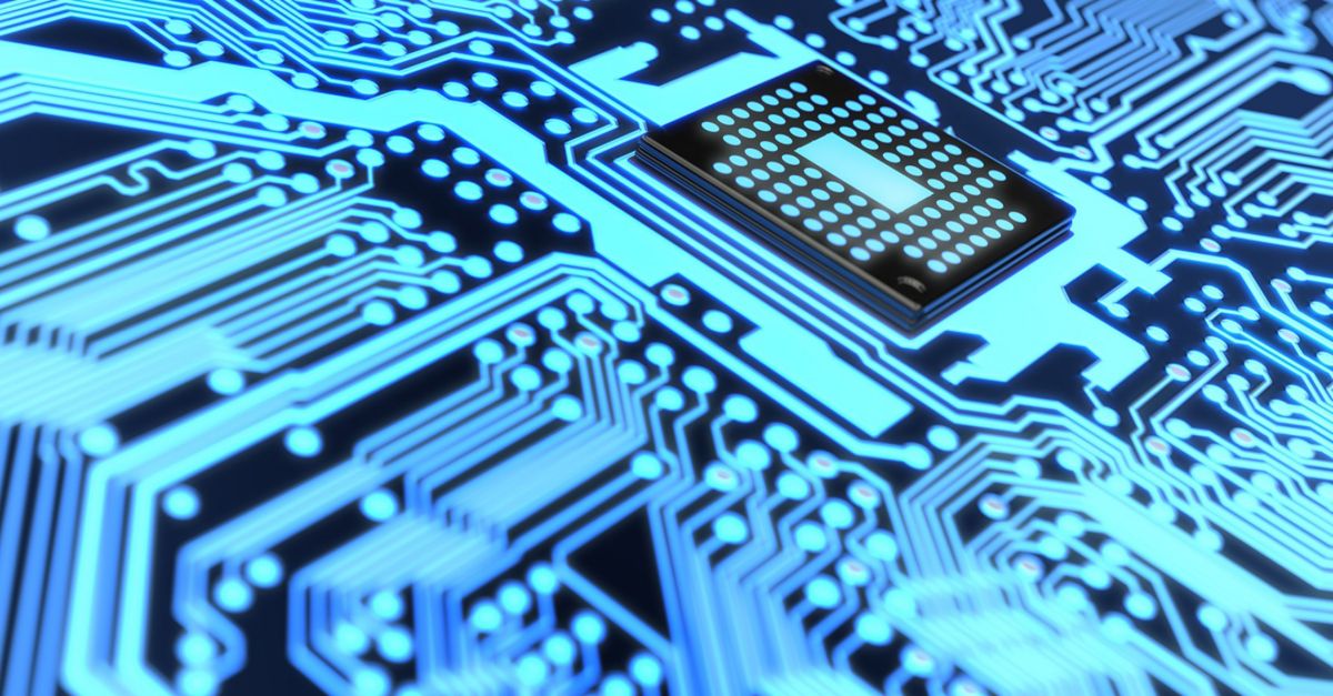 Connect Listen Understand Collaborate Deliver | Deloitte Australia