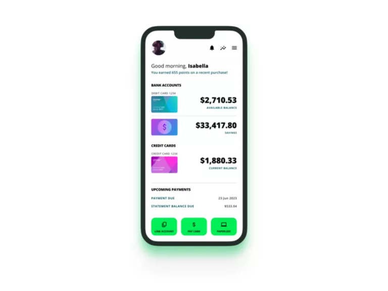 Converge™ by Deloitte – Power up to modern banking | Deloitte Australia