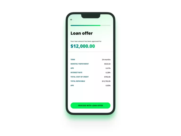 Converge™ by Deloitte – Power up to modern banking | Deloitte Australia