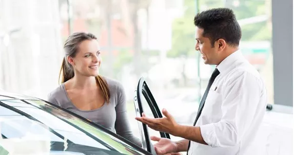 3 Practical & Actionable Tips to Boost your Dealership’s Customer ...