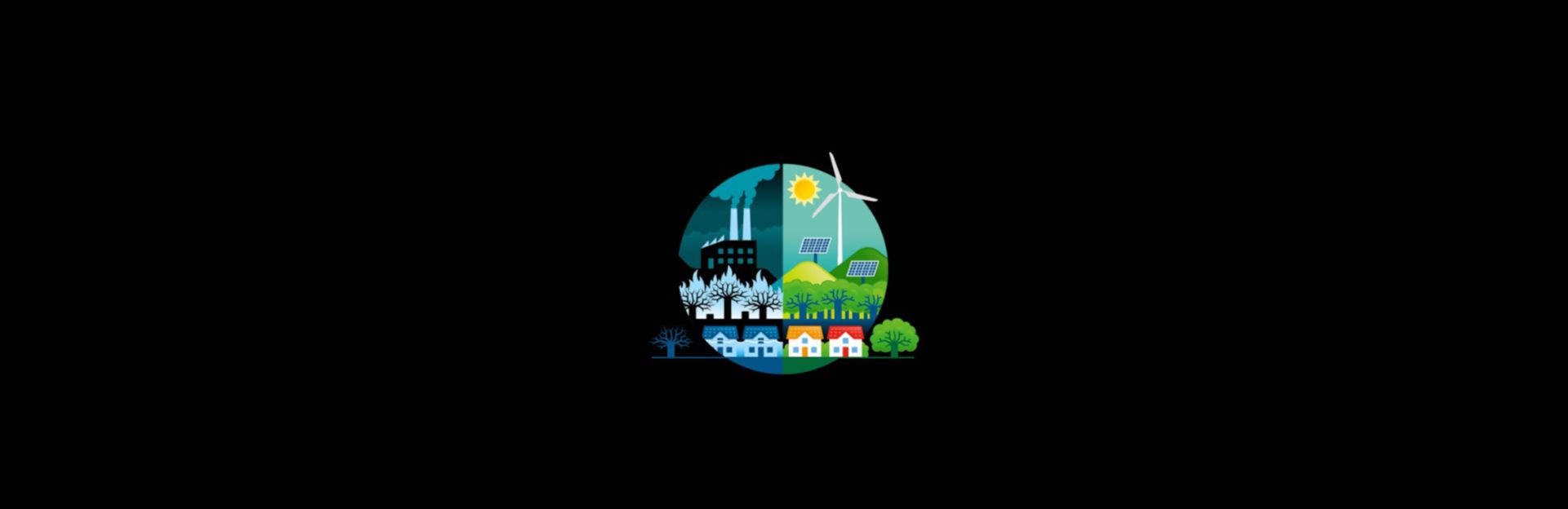 Business signals climate as unifier - Responsible Business blog ...