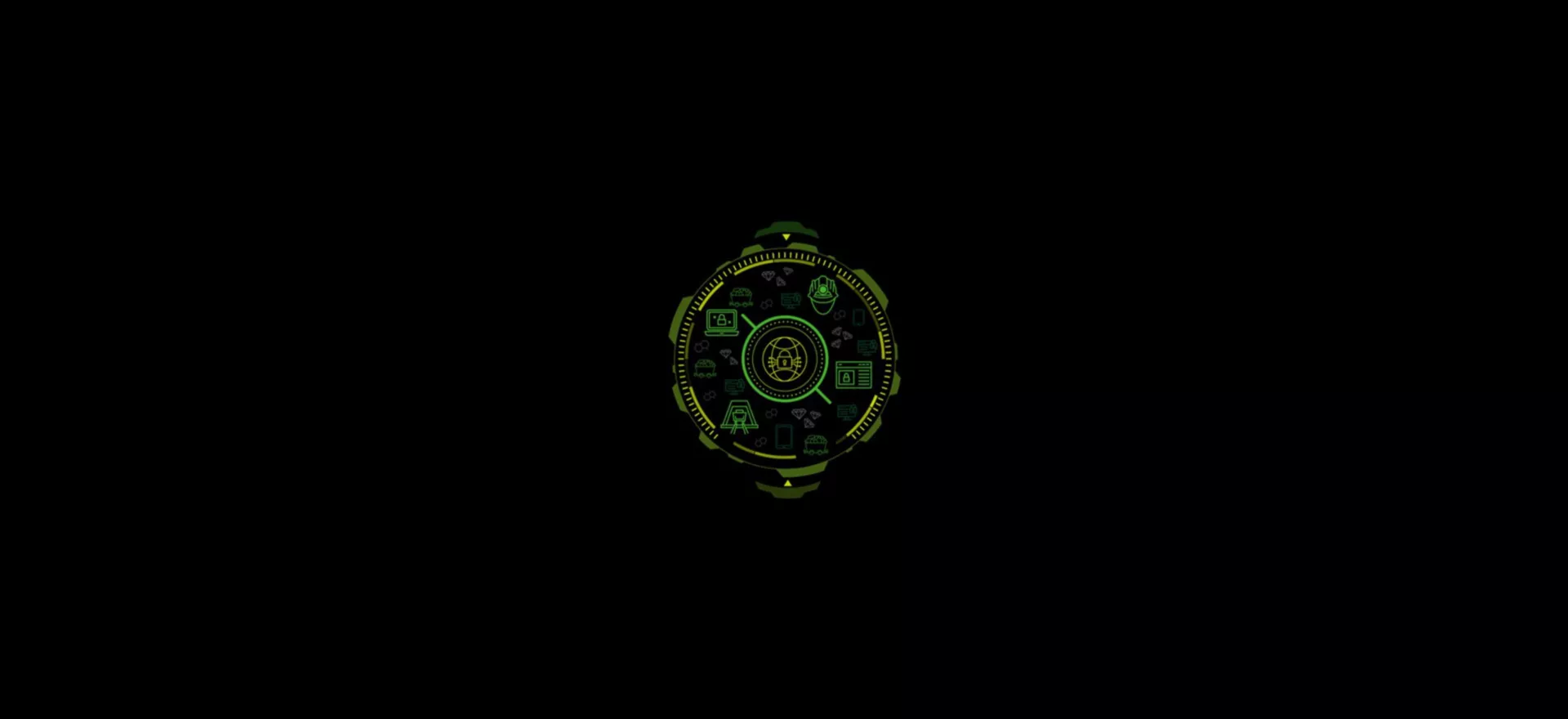 Integrated approach to combat cyber risk in mining | Deloitte Australia