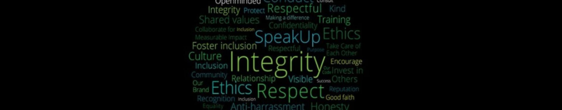 The ethical advantage: the economic and social benefits of ethics to ...