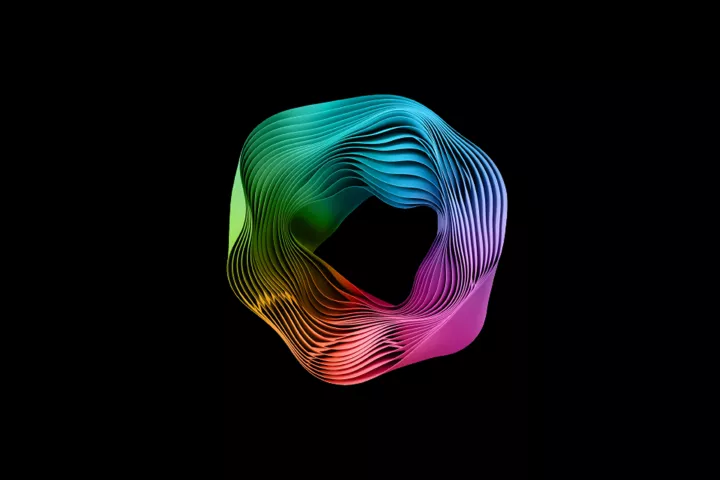 WorkforceX | Deloitte Australia