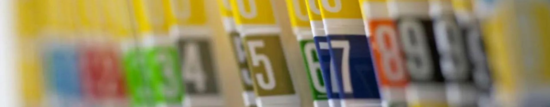 General Practitioner Workforce in Australia | Deloitte Australia ...