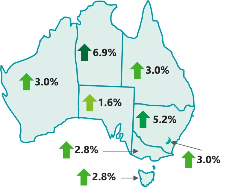 Weekly Economic Briefing: Business Outlook: boosters versus Omicron ...