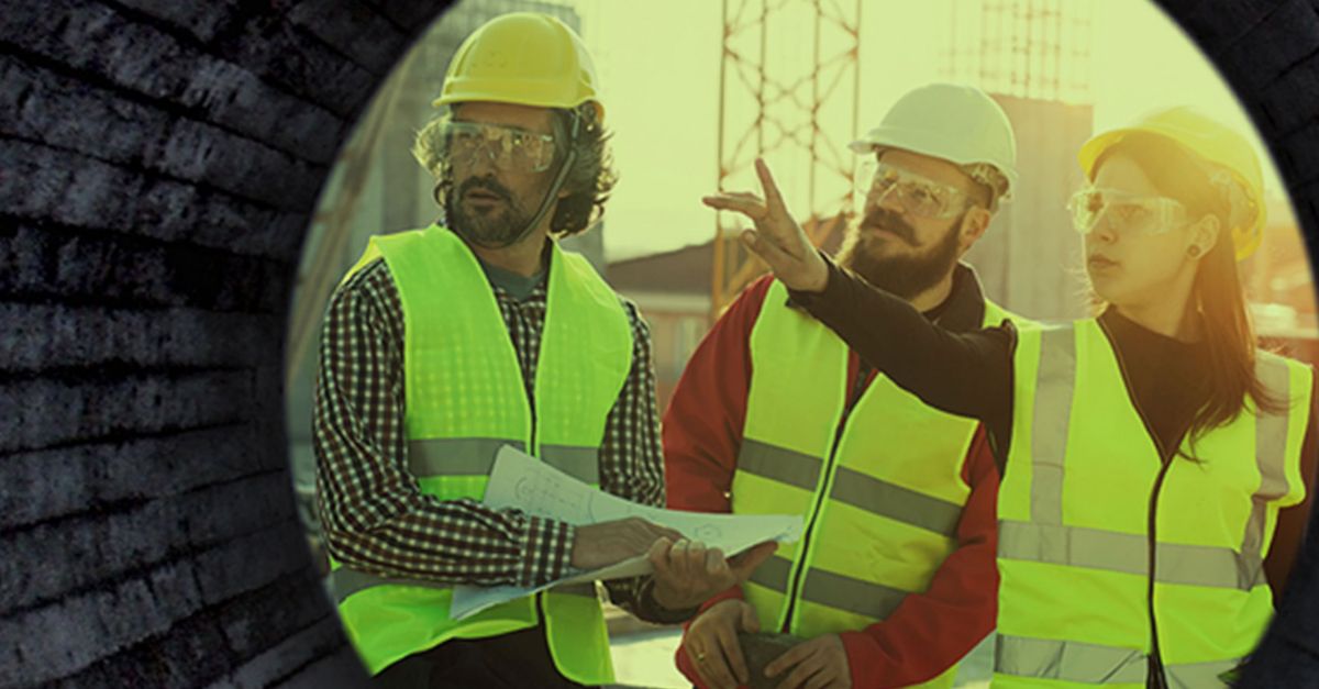 Investment Monitor | Deloitte Australia