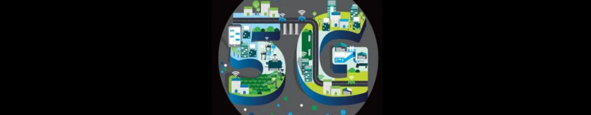 Mobile nation | Deloitte Australia | Deloitte Access Economics report ...